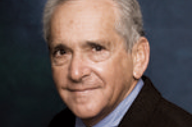 Peter A. Singer, M.D.